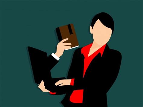 Simple Tips On How To Perfect Your Elearning Wparena