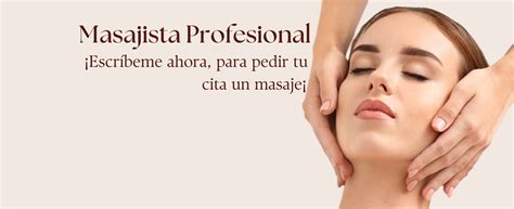 Anna Ivanitsa Anna Ivanitsa Added A New Photo