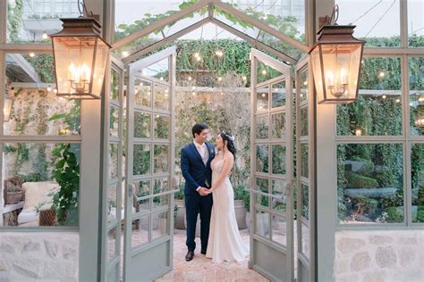 Ale Marques Fotografia