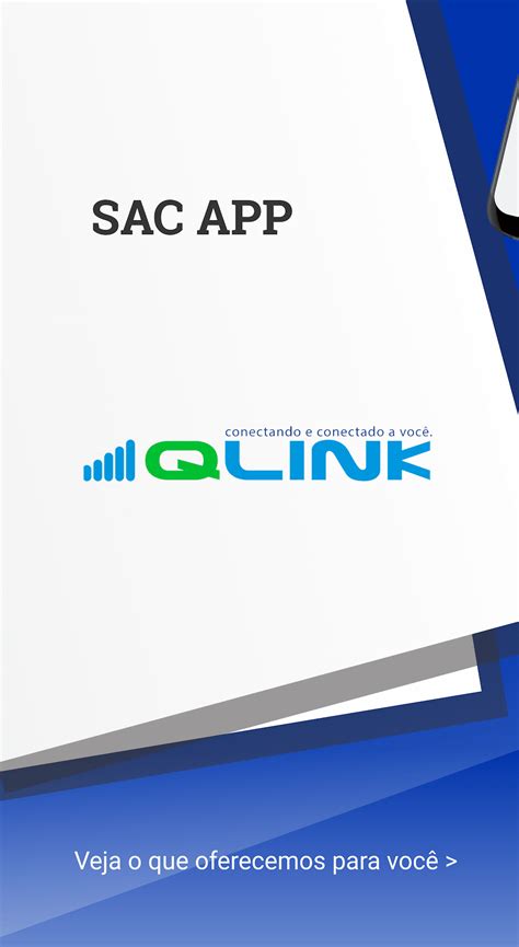 Qlink Apk Para Android Download