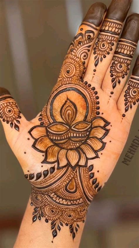 45 Checked Patterns Ideas In 2025 Mehndi Designs For Beginners Full