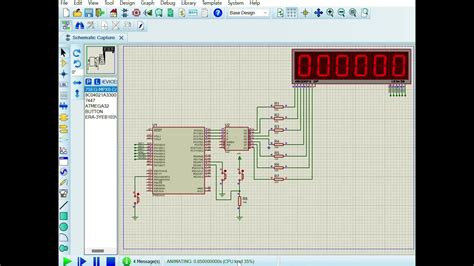 Alaa Mekawi On Linkedin Embeddedsystems Embeddedprogramming Cprogramming 26 Comments