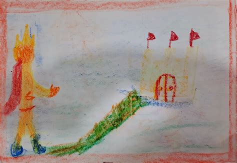 🌙what Is A Steiner School Insight Into The Global Steiner Education