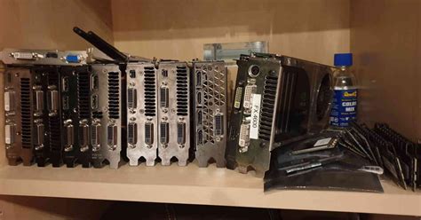 low end graphics cards the best ever itigic