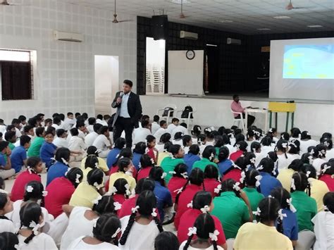 rajesh kanna on linkedin cyberaware cyber cyberattacks