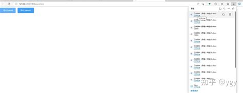 Java使用easypoi导出为word文档 知乎