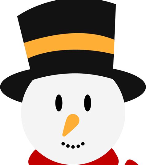 Mikulás Társas 5 O Genially