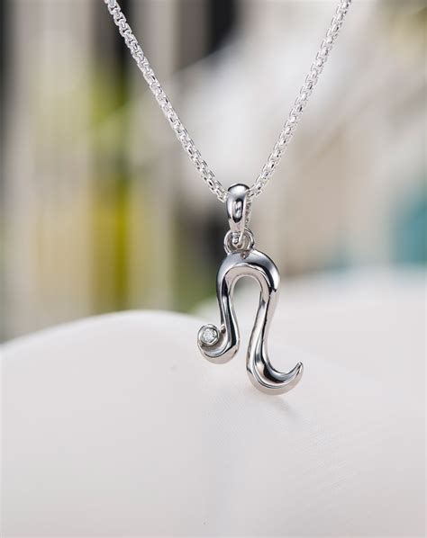 狮子座的项链狮子座狮子座图标大山谷图库