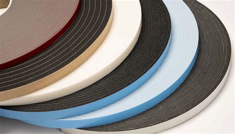 We Are Your Ultimate Glazing Tapes Supplier Tytronics