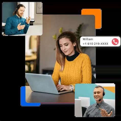The Ultimate Guide To Voip Cloud Based Hosted And Security
