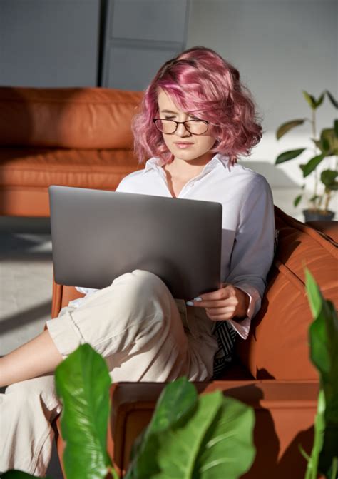 Lets Talk Sex As A Mother Mothers Shouldnt Have Sex Ofaglasgowgirl