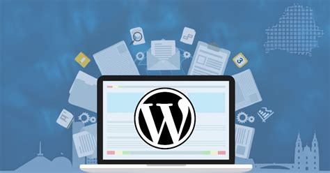 why wordpress is the best cms top 10 reasons 2024