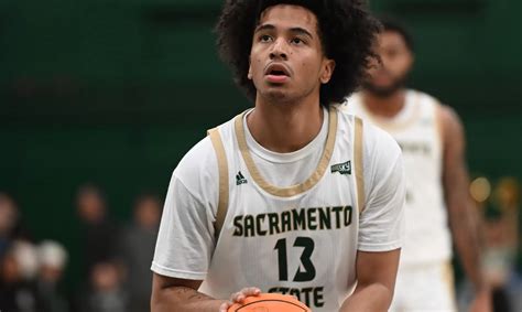 Timnas Basket Indonesia Panggil Dua Pemain Tim Ncaa Jawa Pos