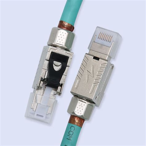 Application Of Cat8 Network Cables News Cobtel Precision Electronics Co Ltd