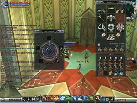 Jetpack Crafting Part YouTube