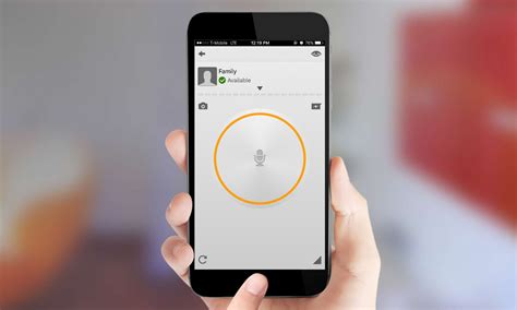 What Is Zello And How Do You Use It Toms Guide