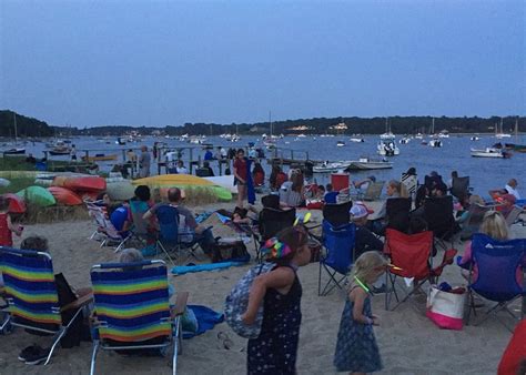 Cotuit Ma 2023 Best Places To Visit Tripadvisor