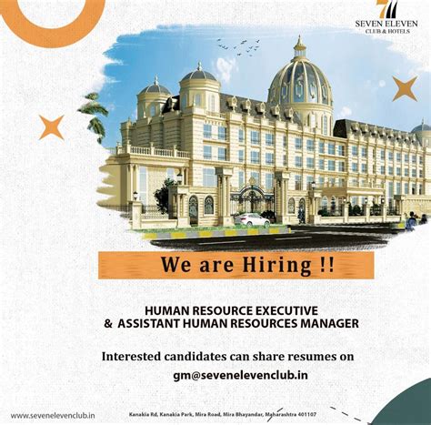Sanket Thakur On Linkedin Hiring