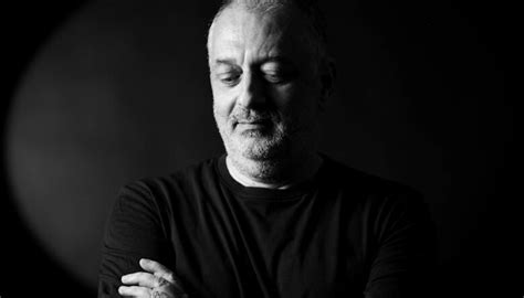 Sinfollywood Tribute To Henry Mancini At 100s Il Nuovo Album Di Gaetano Randazzo La Prima Pagina