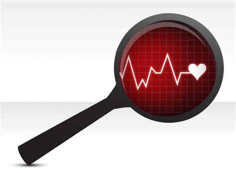 Flutter Atrial