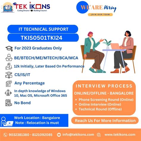 Bhupathi Gopal On Linkedin Hyderabadjobs Hyderabadjobseekers