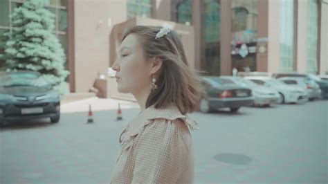 ап - YouTube
