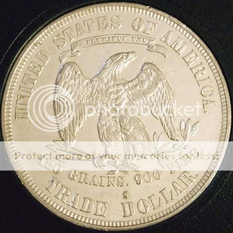 Scratched Dbd Coin Talk