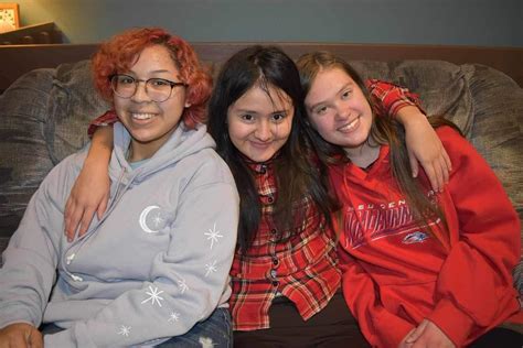Andrea N Kathan Andrea Natalia Kathan • Instagram Photos And Videos