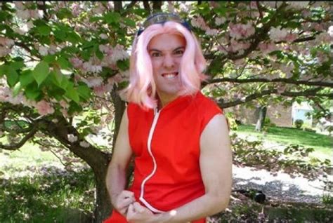 Brothel Pony Craft Minecraft Server