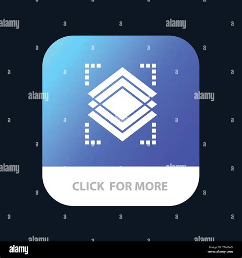 Complex Layers Stock Vector Images Alamy