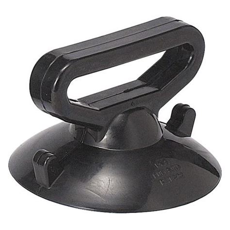 금성kstar 고무 흡착기 소형 유리전용