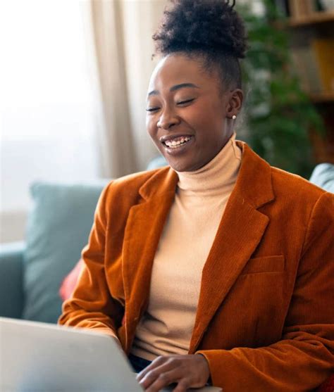 The Survival Instinct That Feels Like Laziness But Is Actually