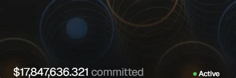 Solomon Labs Ico Overcomes Cloudflare Outage Hits 17m In Final Hours On Solana Meme Insider