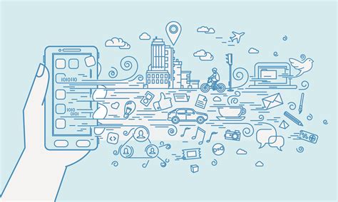 Mastering The Art Of Mobile Testing Smartbear Free Vector Art