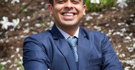 kanav setia