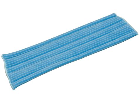 Standard Damp Mopp Taski Blau 60 Cm Scheitlin Papier Ag