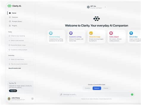pin on ui design dashboard website