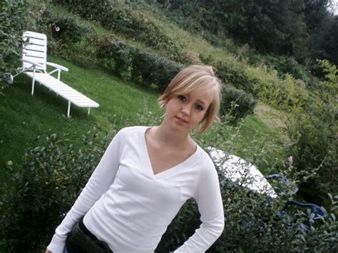 babe Sis Unsere frühreife kleine bitch ne quatsch mag Flickr