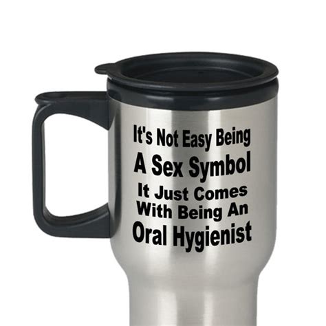 Oral Sex Symbol Etsy