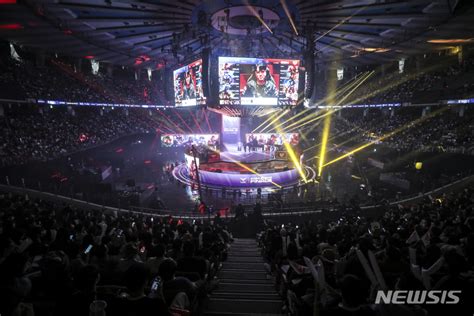 2023 Lck 스프링 결승전 네이트 스포츠