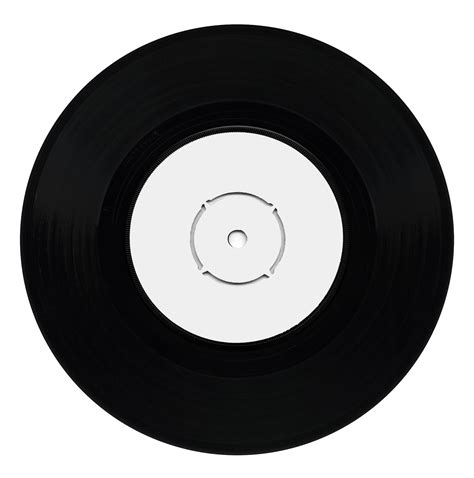 Tpm Backed Full Disk Encryption Is Coming To Ubuntu Ubuntu