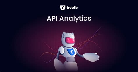Api Analytics Treblle