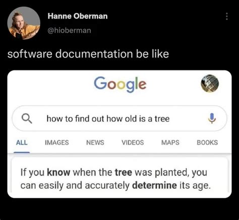 drew 👨🏼‍💻 hoover on linkedin if you don t know when the tree was