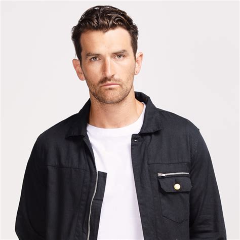 Shane Benson Zildjian Drum Set Artist