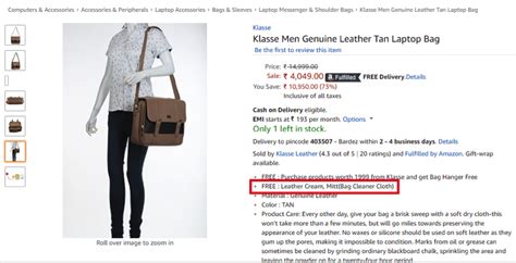 Multi Item Orders Your 3 Step Guide To Encourage Multiple Purchases