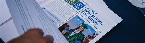 This Week The Excel Center Held A Luncheon To Celebrate The End Of Term 1 Honoring All Our