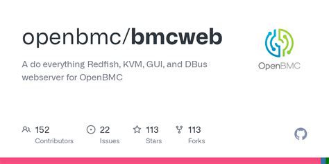 Bmcweb Hostlogger Test Py At Master Openbmc Bmcweb GitHub