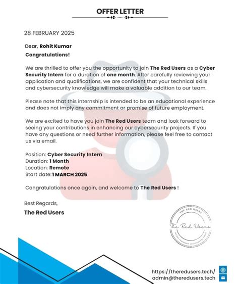 Newbeginnings Cybersecurity Rohit Kumar