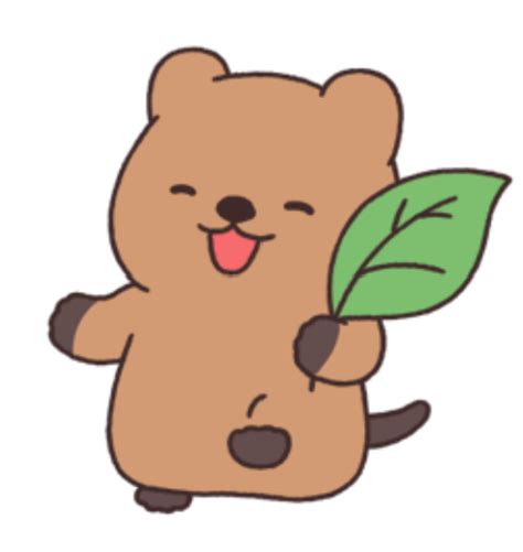 [코드 트리] 밭의 높이를 고르게하기 완전 탐색
