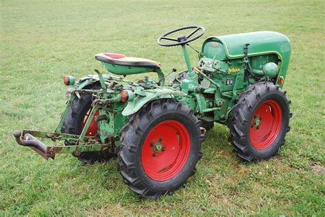 Myholder De Holdergalerie